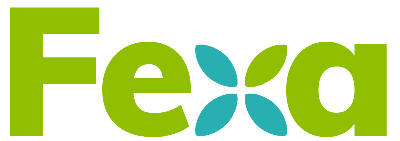 Home - OnPoint Facility Services