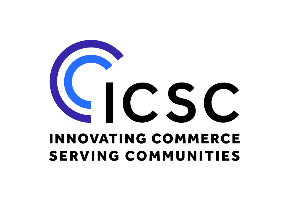 Home - OnPoint Facility Services