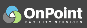Home - OnPoint Facility Services