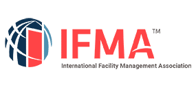 Home - OnPoint Facility Services